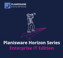 Project Portfolio Management Tools, Software & Solutions